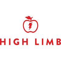 High Limb Cider – Anchored Musings